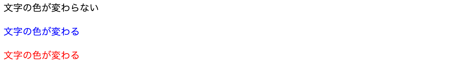 【CSS教材②】idやclassの使い方から文字色変更、背景色変更、widthやheightの使い方までを徹底解説 | FADOTECH