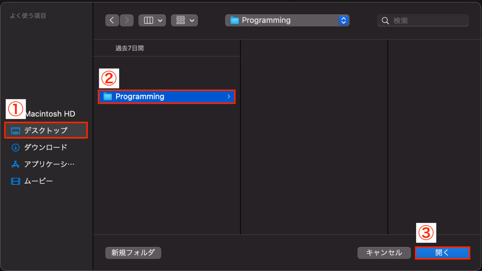 【HTML教材①】HTMLとは？HTMLファイルの作り方から基本的な書き方までを徹底解説 | FADOTECH