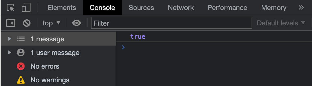 【JavaScript課題】JavaScriptを学んだあとの腕試し問題を公開！【超有料級】 | FADOTECH