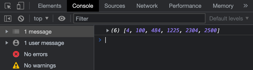 【JavaScript課題】JavaScriptを学んだあとの腕試し問題を公開！【超有料級】 | FADOTECH
